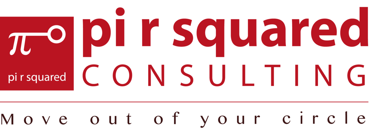Digital Marketing & Inbound Marketing Agency In Pondicherry - Pi R ...
